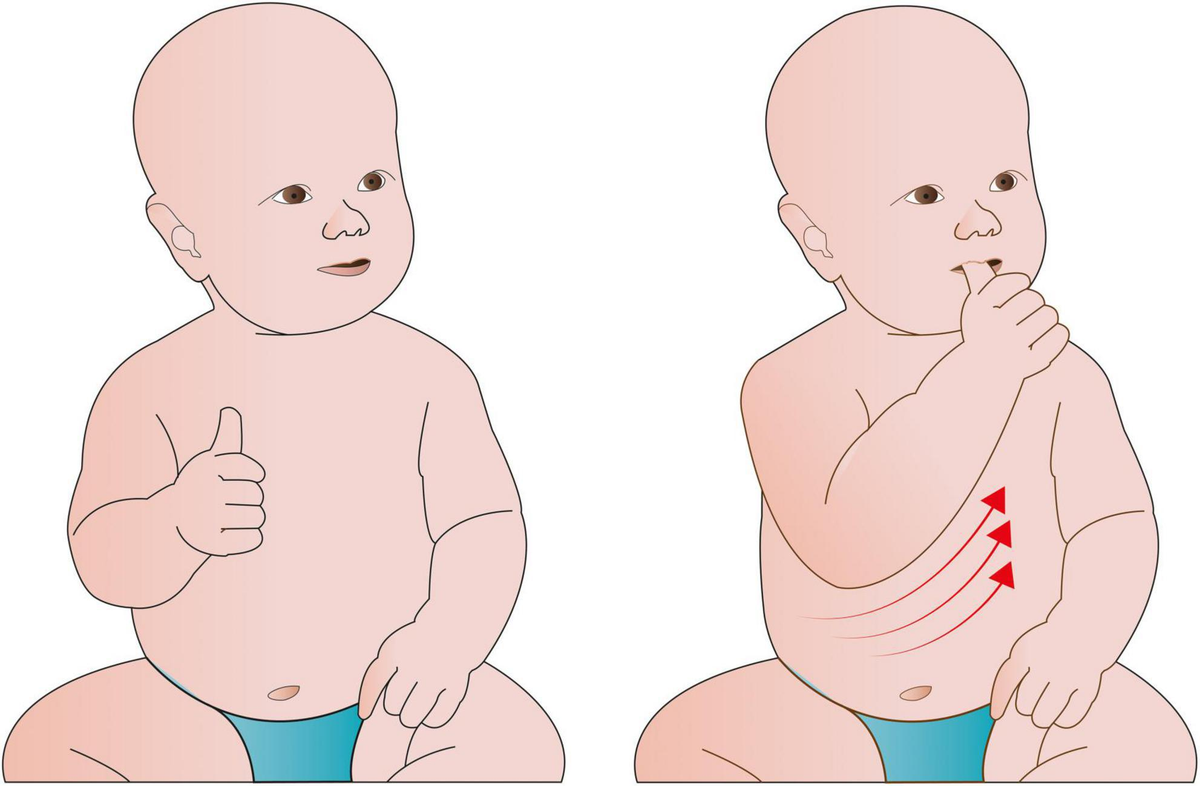 Frontiers | The sense of agency in emerging technologies for human ...