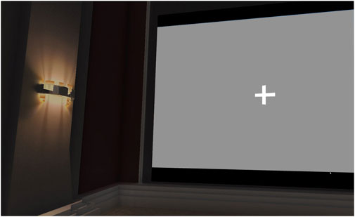 Frontiers | Real-time affect detection in virtual reality: a technique based on a three ...