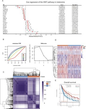 how to draw a.x.l the dog.html.html.html.html.html.html.html.html.html.html.html.html.html.html.html.html.html.html.html.html.html