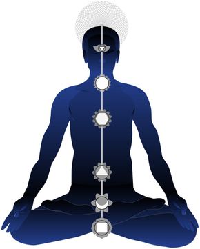 extreme crying synonyms