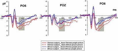 ethnocentrism limitations