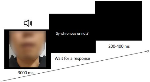 causality pronunciation